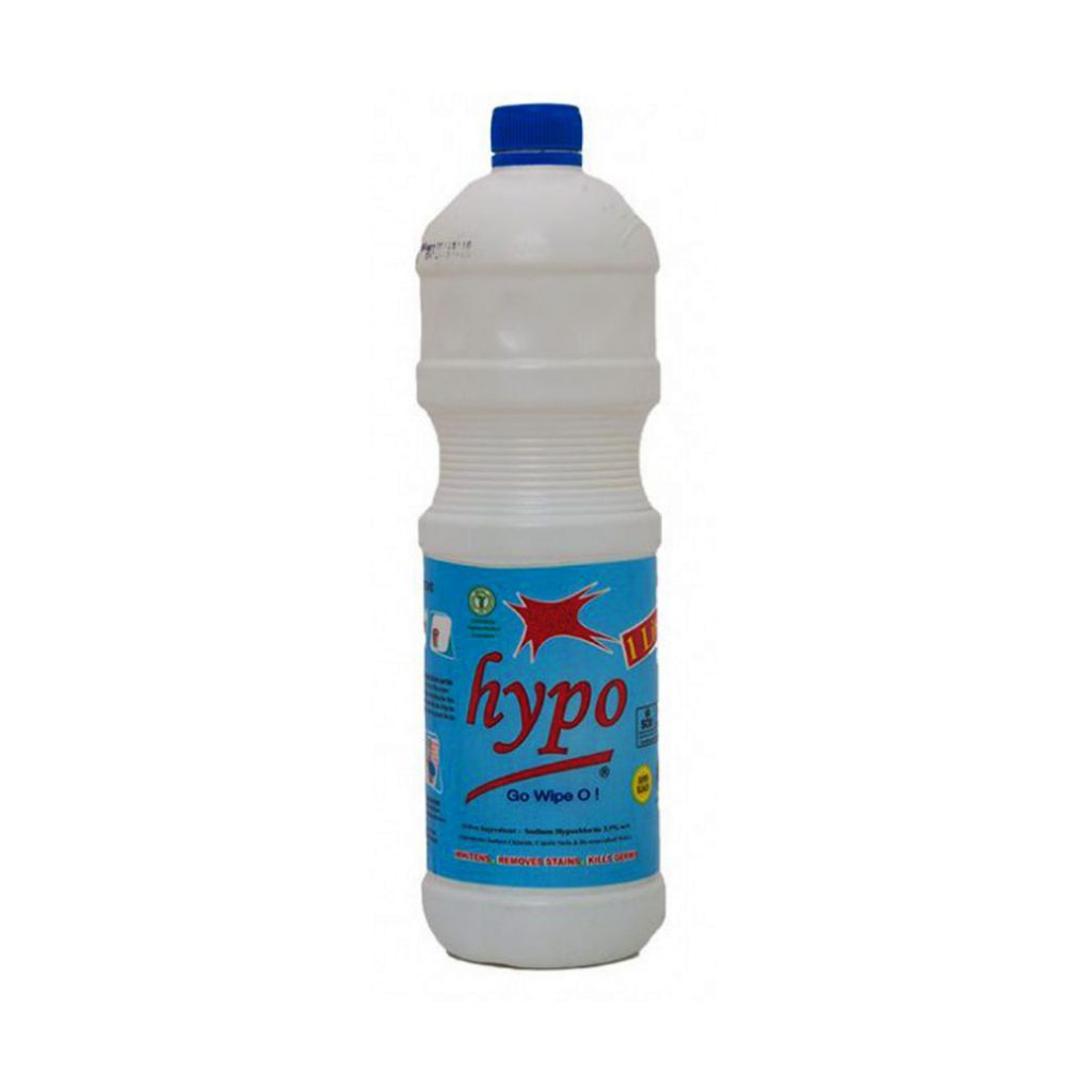Hypo – 1 Litre – ShopOnClick