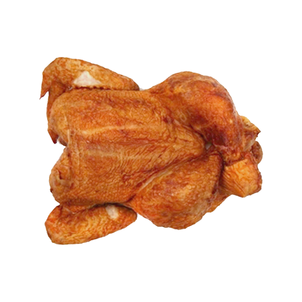 Titus Fish (Frozen) – 1kg – ShopOnClick