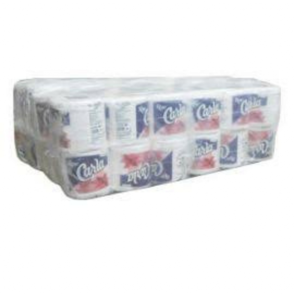 Rose Carla Tissue Bag 48 ShopOnClick rose-carla-tissue-bag-48-shoponclick