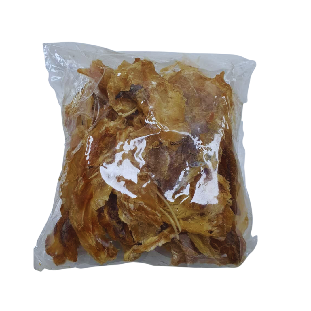 Stock Fish – 180g – ShopOnClick